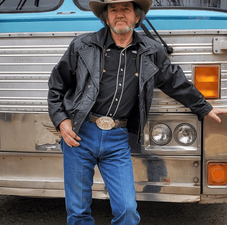 Artists – Clarksville Sound