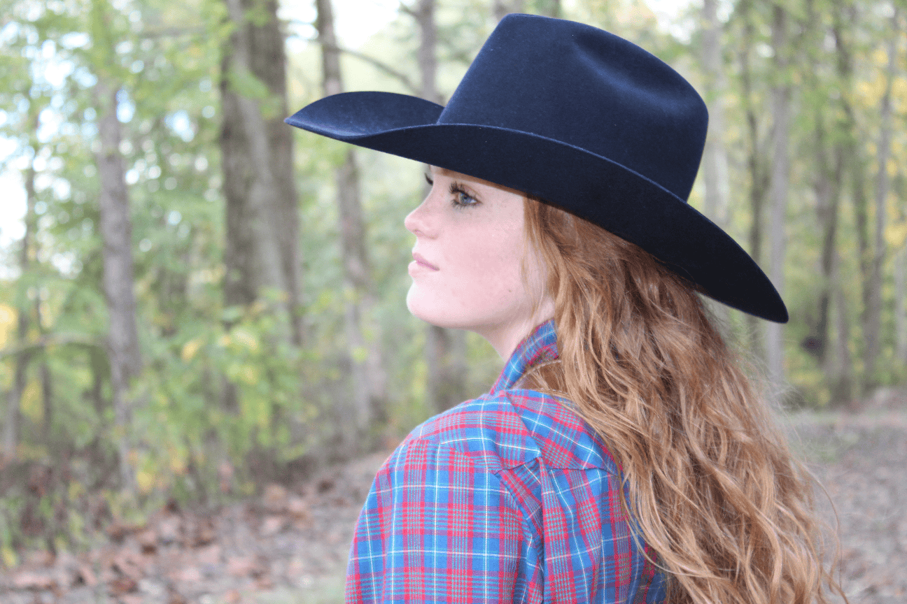 EV Mae – Clarksville Sound